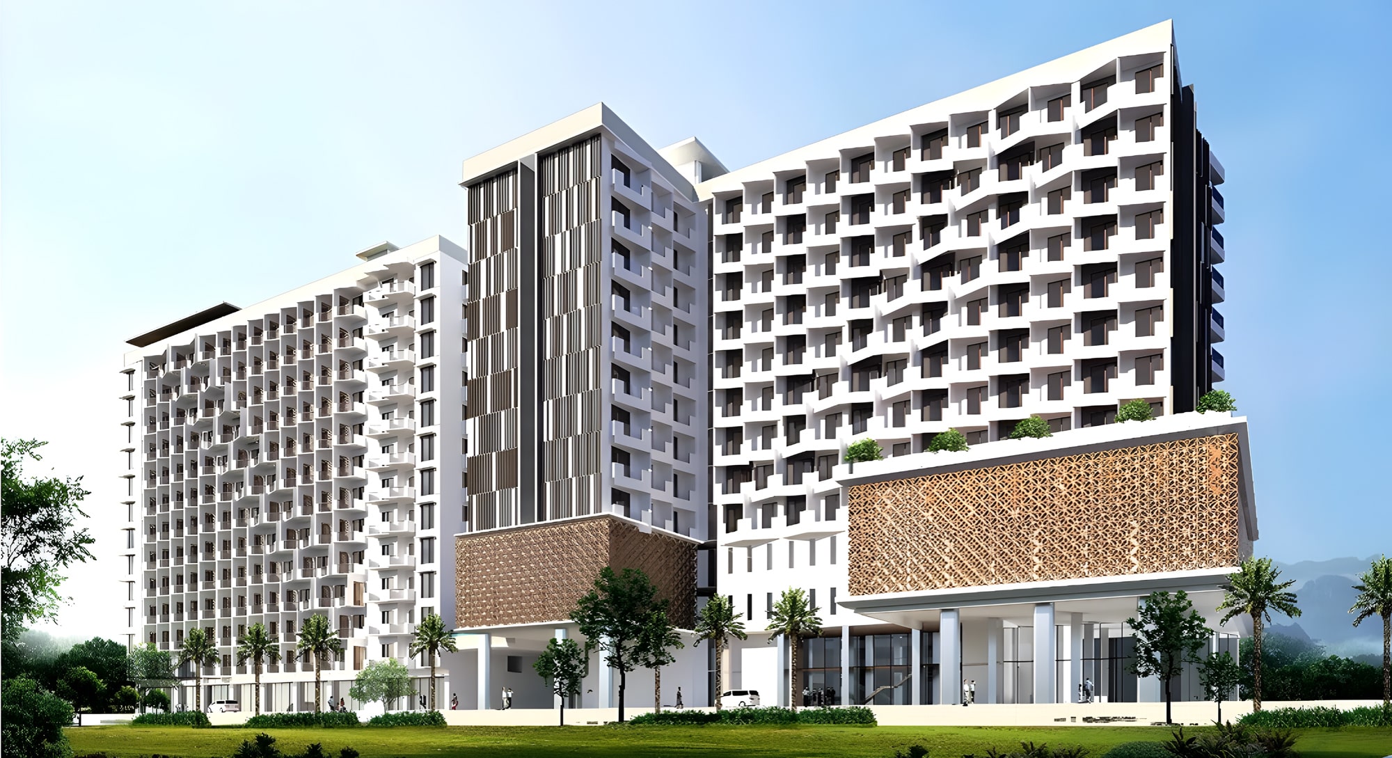 CARI APARTEMEN – Info Jual Beli Sewa Apartemen Terlengkap